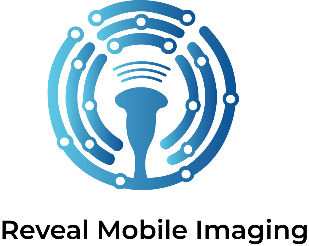 Home - Helping You Streamline Your Imaging Services